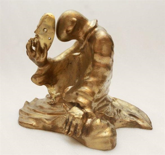 Nguyen Thi Chinh Le | Artist Overview | MutualArt