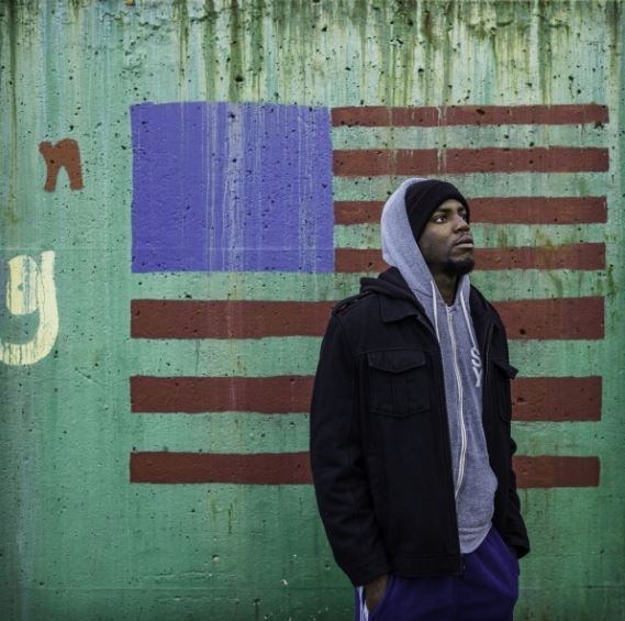 Radcliffe Roye | Artist Overview | MutualArt