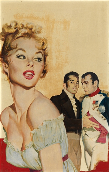 Elliott, Freeman | Art Auction Results