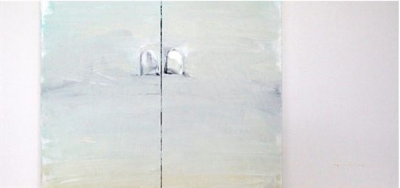 Seth Cameron | 1 Artworks at Auction | MutualArt