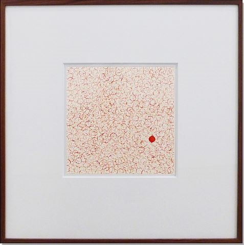 Tad Mike | Artist Overview | MutualArt