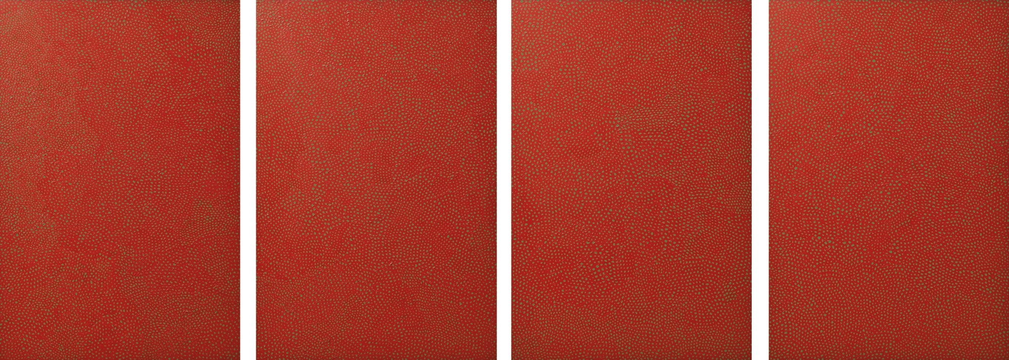 Running Track Texture Seamless