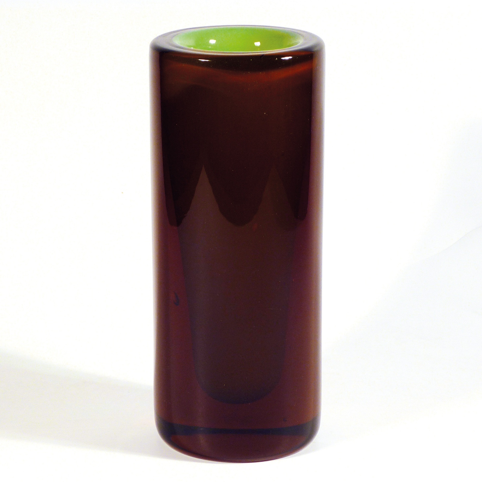 František Vizner | Vase (1969) | MutualArt