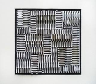 Aiko Cuneo | Artist Overview | MutualArt