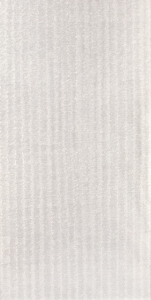 Chen Guangwu | Radical Grass Style (Character Components) | MutualArt