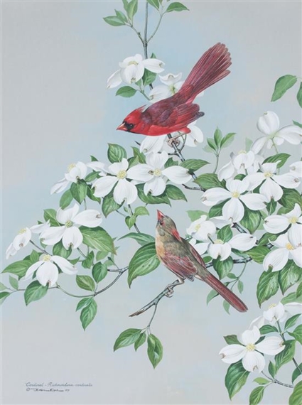 Ede, Basil | 60 Artworks | MutualArt