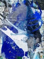 Ralph Gilbert | Biography