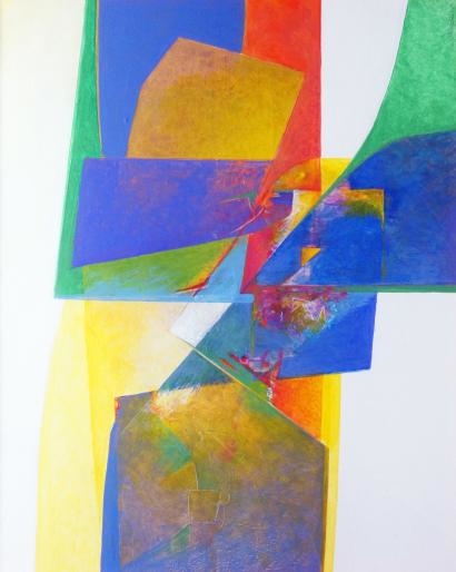 Philippe Deve | 12 Artworks at Auction | MutualArt