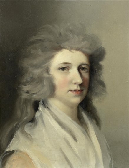 Henry Walton | 30 Artworks | MutualArt