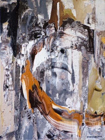 Martin Honasan | Performance at Auction | MutualArt