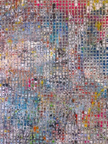 Gijs Van Lith | Artist Overview | MutualArt