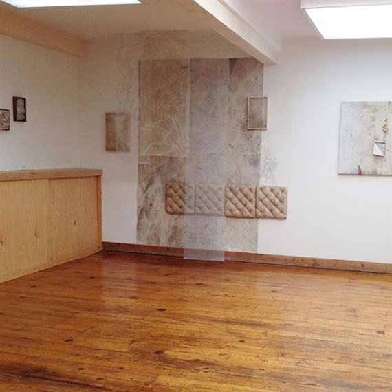 Victoria May | Artist Overview | MutualArt