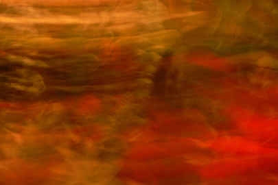 John Perkins: Landscapes Of... | Exhibitions | MutualArt