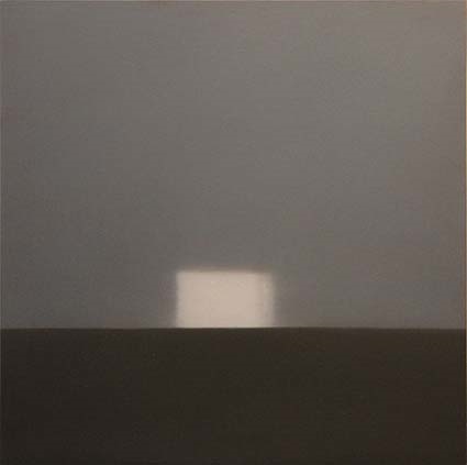 Simon English | VIEW I | MutualArt