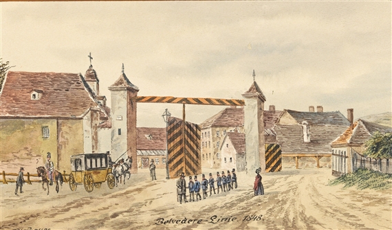 Max Neubauer | 41 Artworks | MutualArt