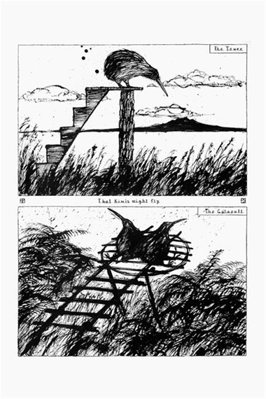 Graham Percy | 21 Artworks at Auction | MutualArt