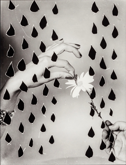 Randy Grskovic- Life, Art & Legacy | MututalArt