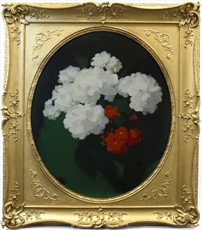 Artworks of James Stuart Park (Scottish, 1862 - 1933)
