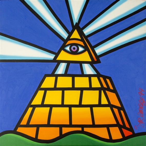 Average, Joe | Art Auction Results