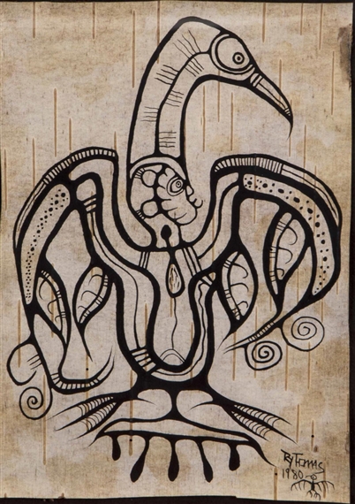 Roy Thomas | 173 Artworks at Auction | MutualArt