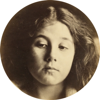 Julia Margaret Cameron | 426 Artworks at Auction | MutualArt