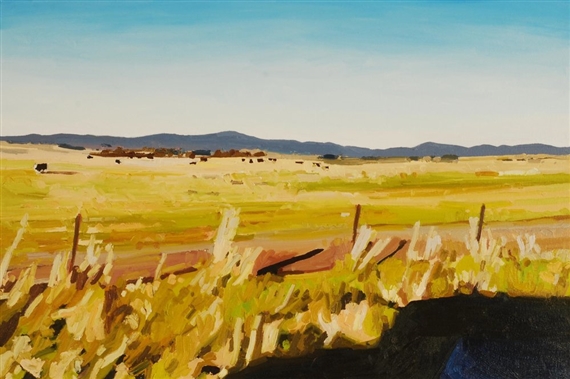 Kate Stevens | Biography