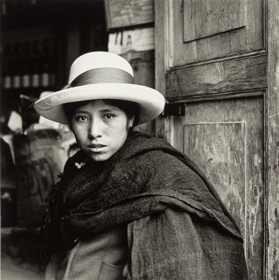 Steven Brock | 3 Artworks at Auction | MutualArt