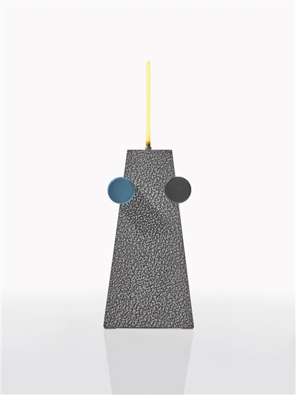 Thomas Bley | Performance at Auction | MutualArt