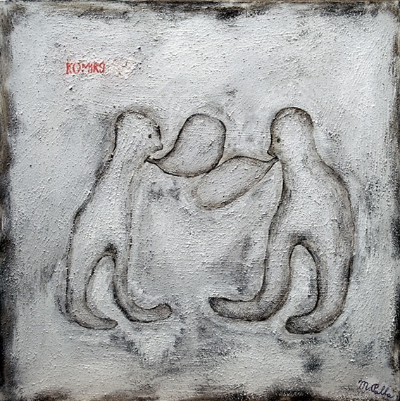 Marian Palla | Performance at Auction | MutualArt