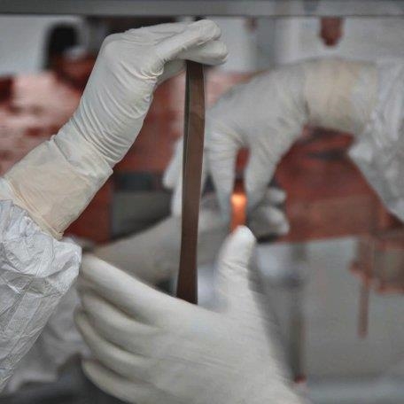 Jol Thomson | Artist Overview | MutualArt