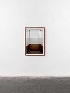 Moshe Ninio | Artist Overview | MutualArt