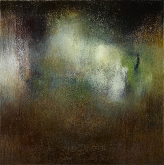 Rebecca Purdum | Rain Delay (1993) | MutualArt