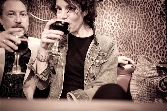 Des Harris | Artist Overview | MutualArt