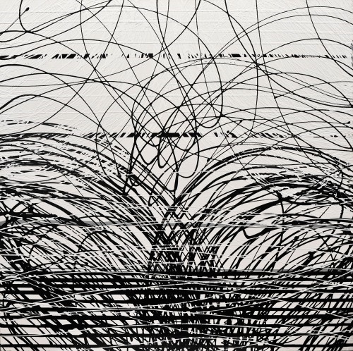 Steve Tate | 10 Artworks at Auction | MutualArt