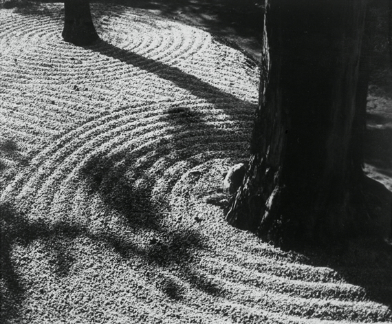 Eric Peris | HAIKU IMPRESSIONS (1988) | MutualArt