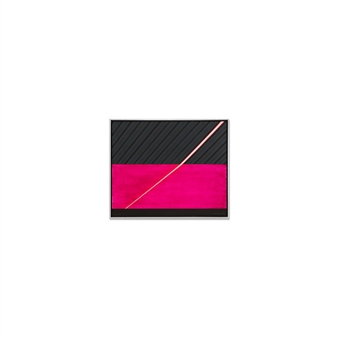 Michio Yoshihara | 38 Artworks at Auction | MutualArt