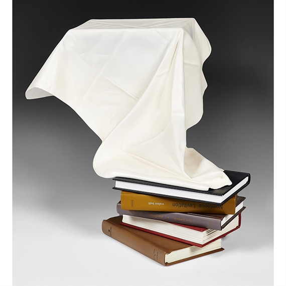 Tom Eckert | 3 Artworks at Auction | MutualArt