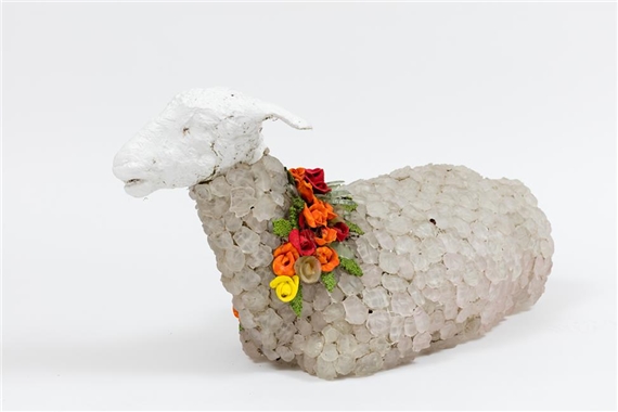 Jim Dennison | 1 Artworks at Auction | MutualArt