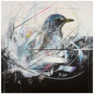 L7m | 4 Artworks at Auction | MutualArt