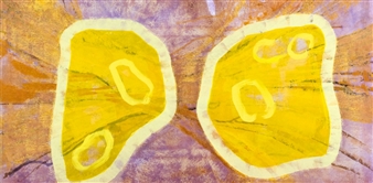 Michael Dunwell | Artist Overview | MutualArt