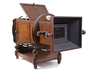 Carlo Naya | L’Aléthoscope et 26 photos | MutualArt