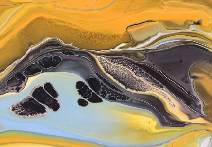 Store Street Gallery, London, UK