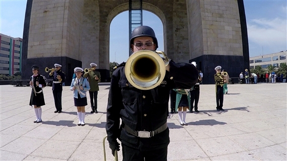 Erick Meyenberg | Artist Overview | MutualArt