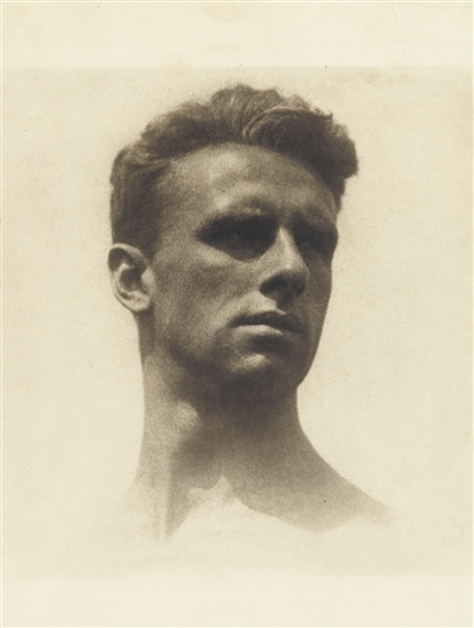 Artworks of Rudolf Koppitz (German, 1884 - 1936)