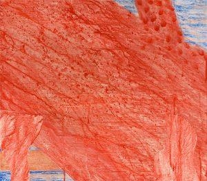 Claude Carone | 2 Artworks at Auction | MutualArt