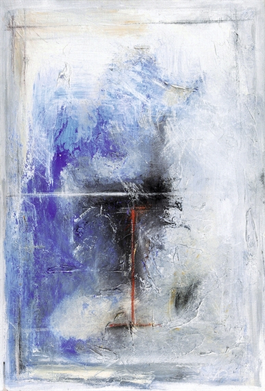 Andy Denzler (Swiss, 1965)