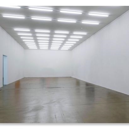 David Hanes | 1 Artworks at Auction | MutualArt