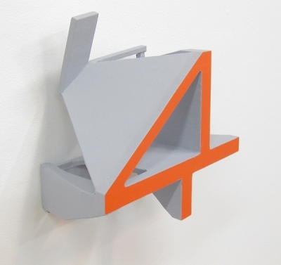 Steve Reber | Artist Overview | MutualArt