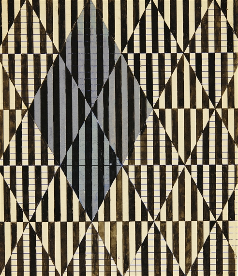 Stepanova, Varvara | 24 Artworks | MutualArt