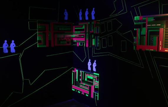 Vanghoua Anthony Vue | Artist Overview | MutualArt